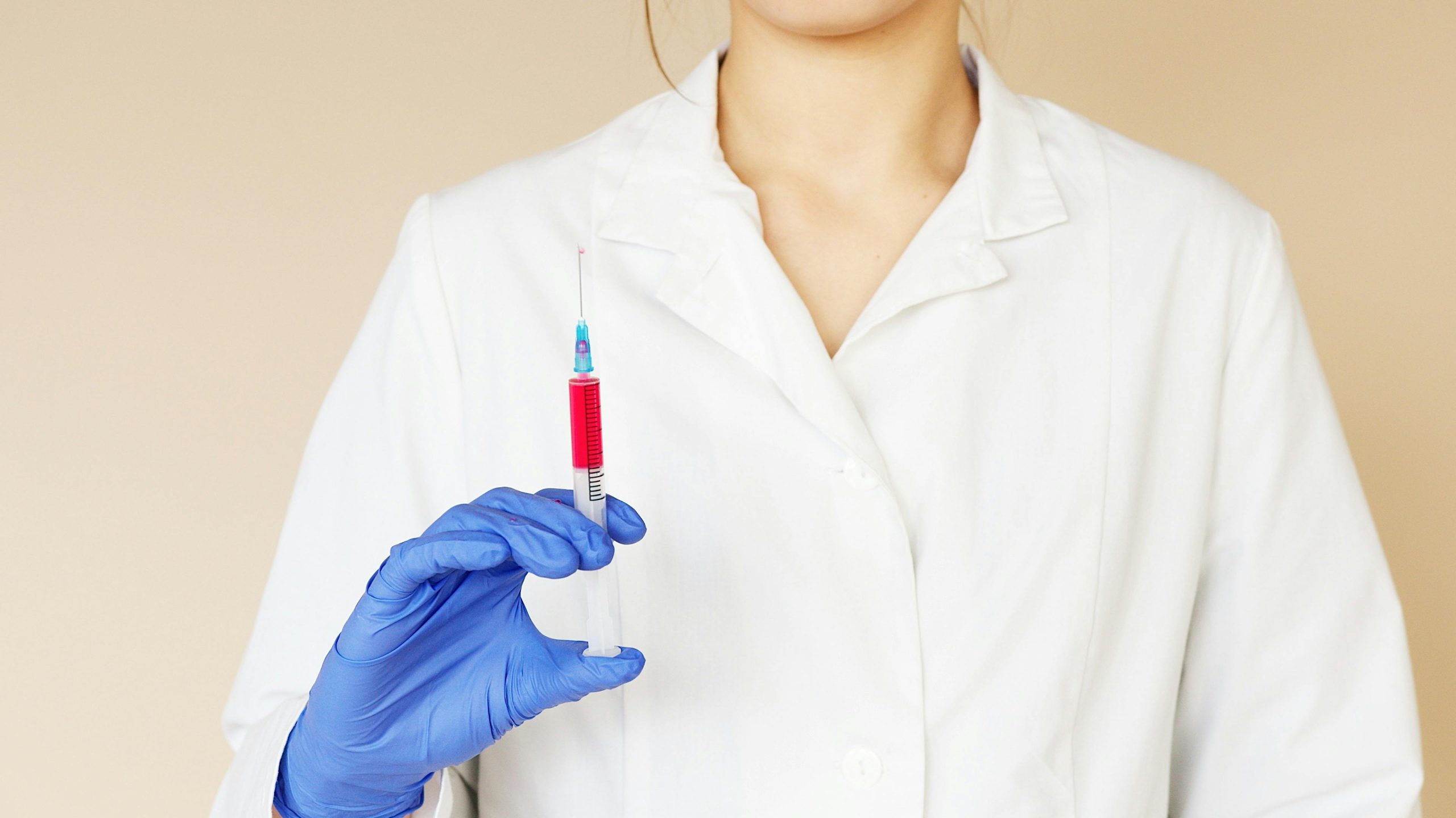 Microdosing GLP-1: What You Need To Know | PRIME Medicine