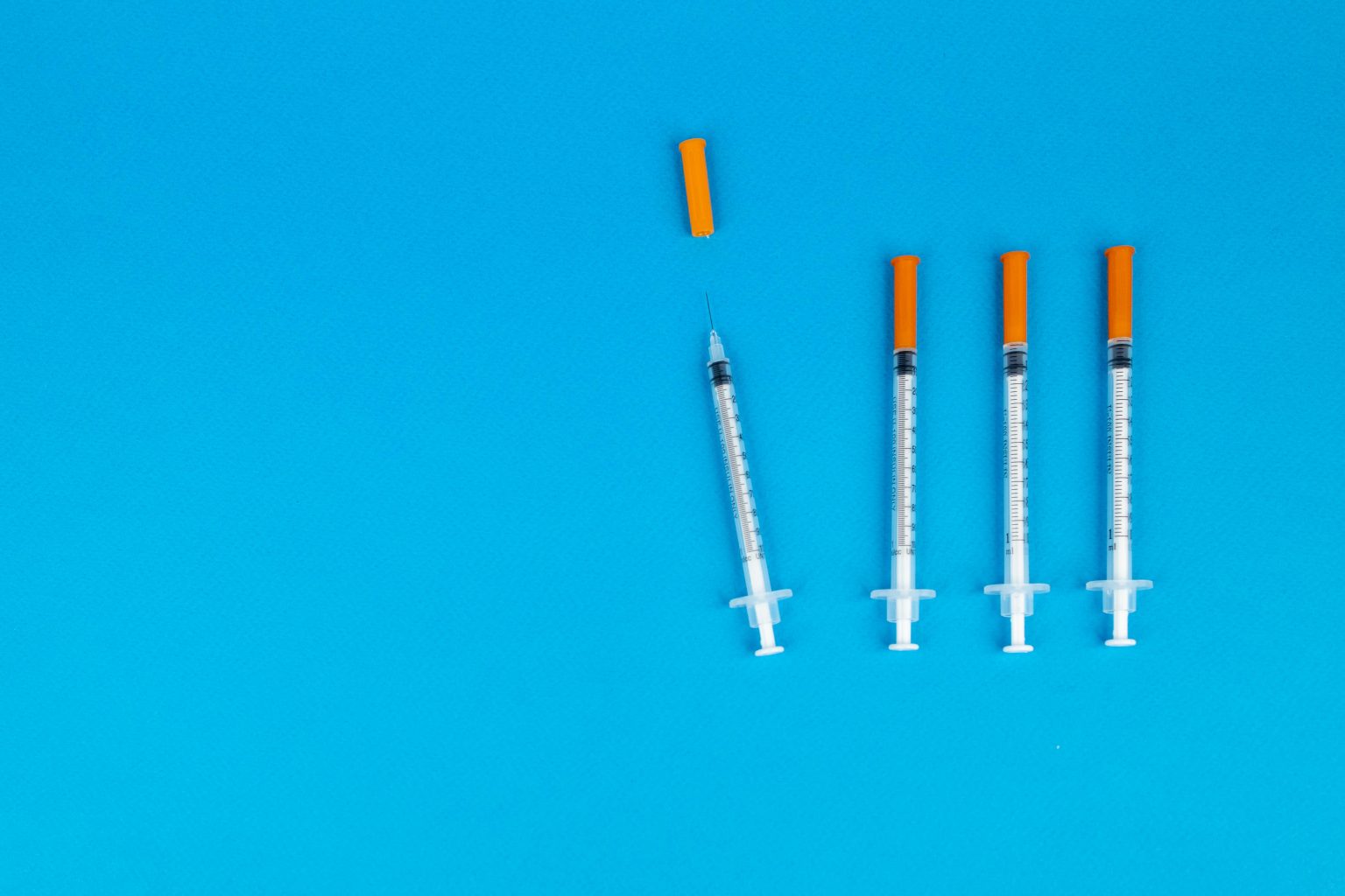 Retatrutide Dosing: Schedules and What to Expect | PRIME Medicine
